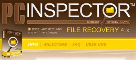 Photo Restoration To Recover Your Lost Digital Files