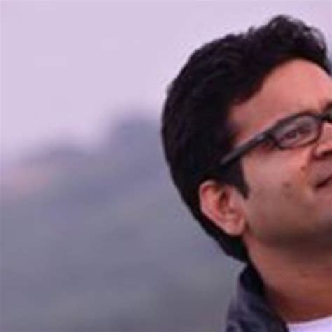 Jitendra Kumar Verma Doctor Of Philosophy National Institute Of Plant Genome Research New