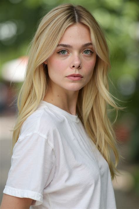 Punzel Flux Elle Fanning · Hugging Face
