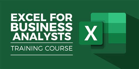 The Complete Microsoft Excel Expert Bundle TheChive University