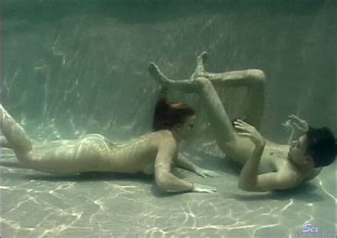 Sex Underwater Sex Underwater Tour