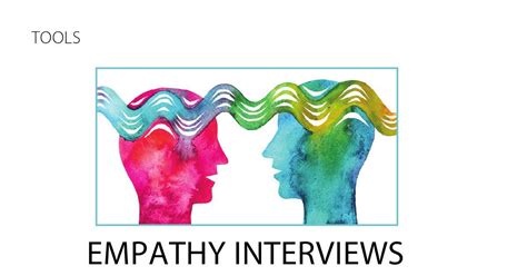 Tool Empathy Interviews Pdf Dochub