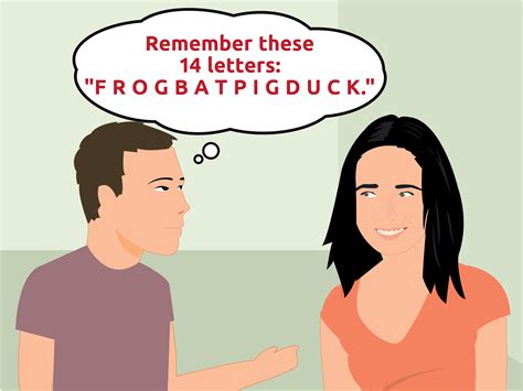 Mind Reading Tricks Math