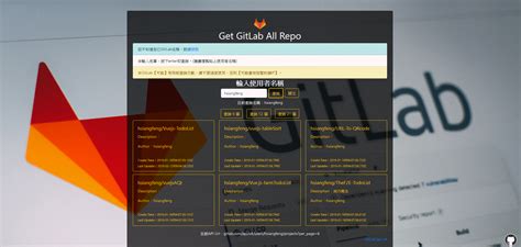 該如何正確的學習前端技術或程式語言 是 Ray 不是 Array