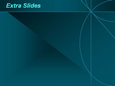 35 1 Reconfigurable Computing What Why And Implications