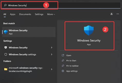 cómo arreglar el error de actualización 0x8000ffff [windows 10]