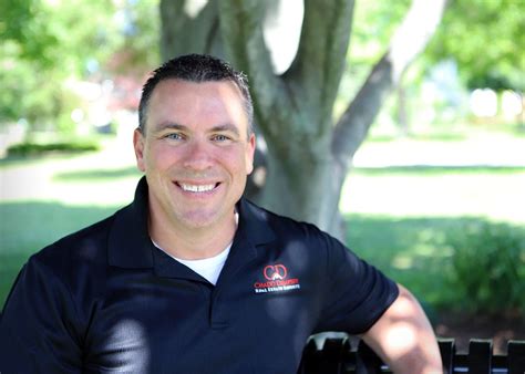 Chadd Dempsey Real Estate Join Verani Realty Bedford Nh Patch