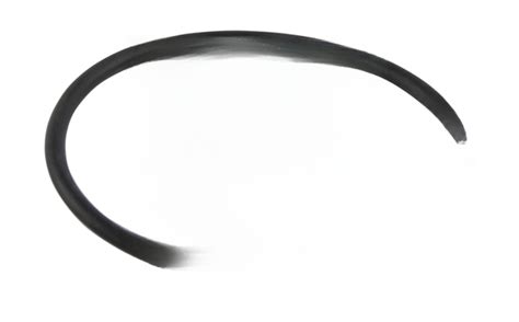 39006600 Ultra Flow Diffuser Gasket 24 7 Pools And Spas