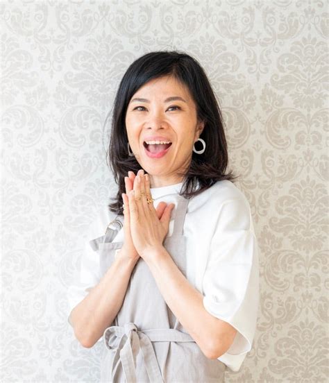 40年前の器の魅力を今に生かすテーブルコーデ チャレンジおうちレストラン協会