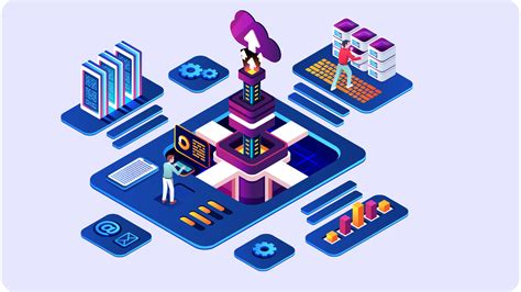 Data Engineering Hemodata Data Problems Solved