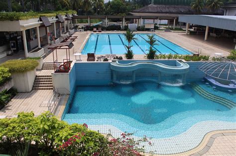 Kelab Darul Ehsan Kde Ampang