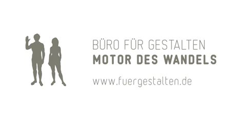Feinstaub Selber Messen Open Data Und Citizen