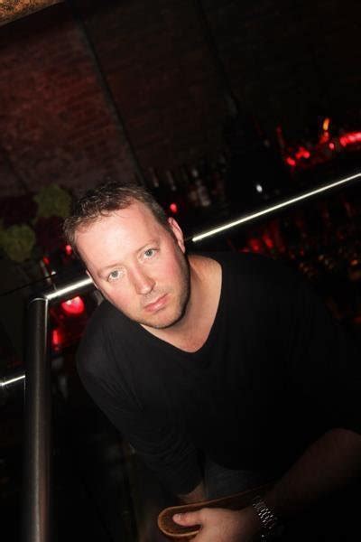 David Noakes Love Is All I Got Radio Edit By David Noakes Reverbnation