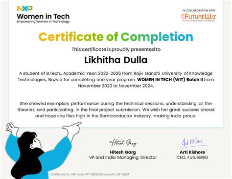 Likhitha Dulla On Linkedin Innovation Semiconductors Techforgood Frdmboard Rtldesign