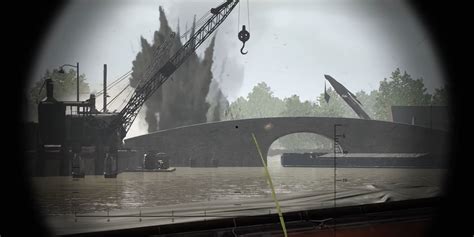 Guide To Artillery In Hell Let Loose