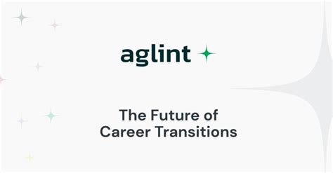 Sakshi Awadhiya On Linkedin Job Posting