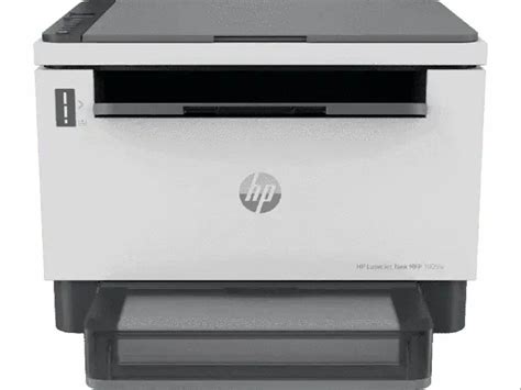 Hp Laserjet Monochrome Laser Printer At Best Price In Bengaluru