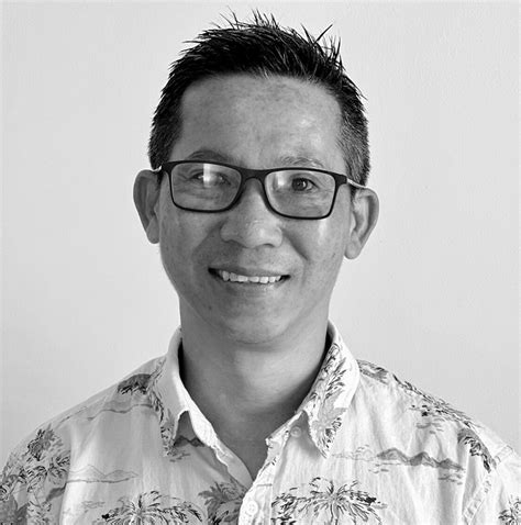 Tam Tran Staffing Future