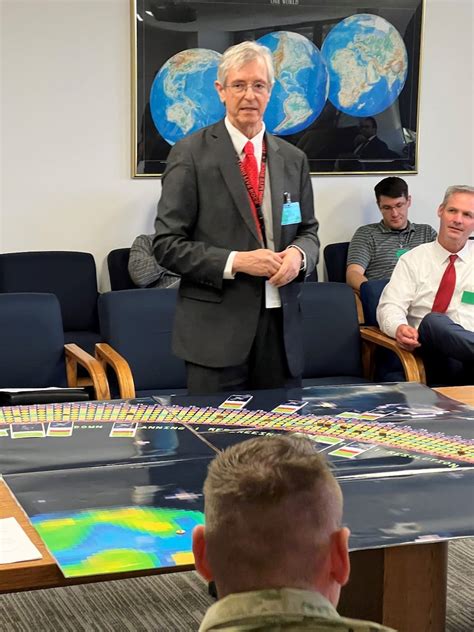 Parallax Rising 22 Table Top Exercise Models Space Refueling Future