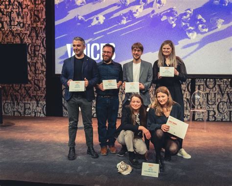 Eavi Media Literacy For Citizenship On Linkedin Medialiteracy