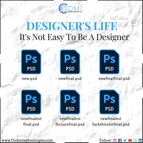 Codmi Technologies Pvt Ltd On Linkedin Designer Graphicdesigner Uiuxdesigner