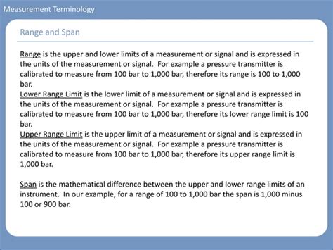 course basics of instrumentation and control pdf operating systems