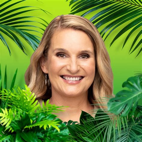 Watch The Whole Clip Here Smarturlitdancemonkeyyoutube