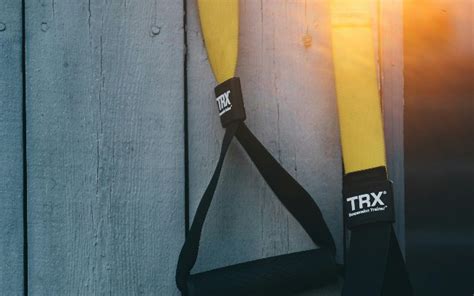 Optimizing Vector Search Performance With Elasticsearch