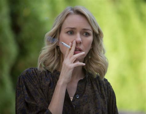 Shows Netflix Canceled In Seasons Or Less Sex Life Inside Job Sheknows