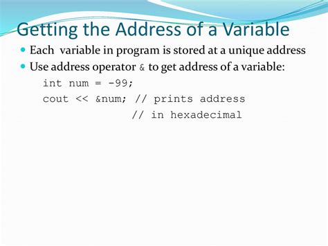 cmpt 238 data structures c review ppt download