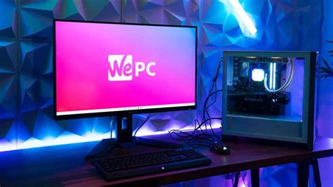 Best Gaming Monitor For Rtx 4070 In 2025 1440p 4k Ultrawide