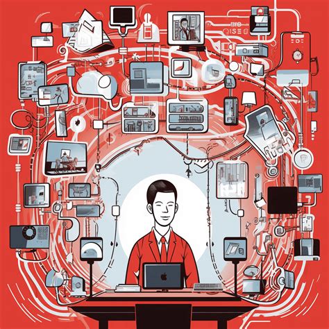 The Top AI Assistants Powered By Custom GPT Models