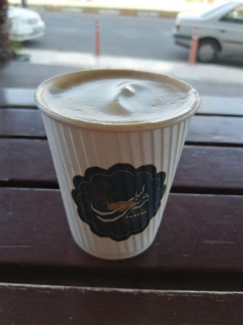 شیرینی فروشی لیلی رامسر نقشه نشان