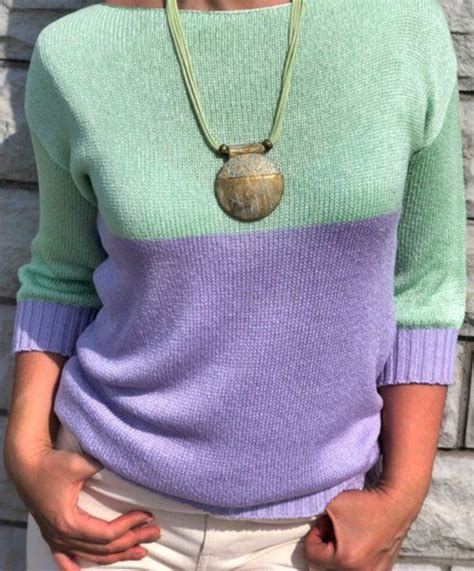 ۵۶ مدل لباس بافتنی دخترانه بزرگسال ۱۴۰۲ ماگرتا