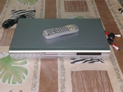 [venduto] Amplificatore Se Pcl86 120 Euro 110 Consegna Mano