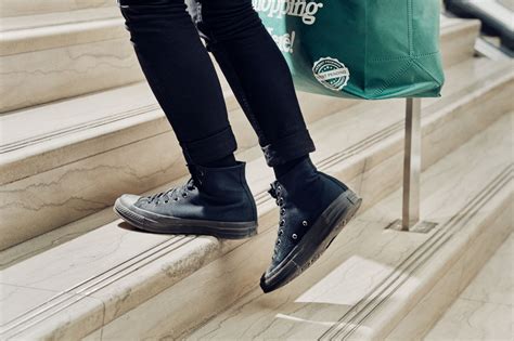 How To Implement Data Governance Ibm