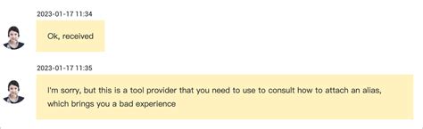 failed sending notification msg from is null auth0 community