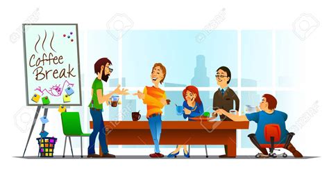 Break Room Clip Art 20 Free Cliparts Download Images On Clipground 2026
