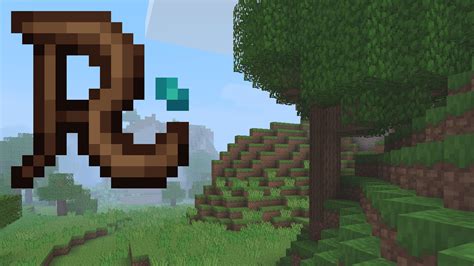 Relic Texture Pack Gallery Minecraft Resource Packs Curseforge