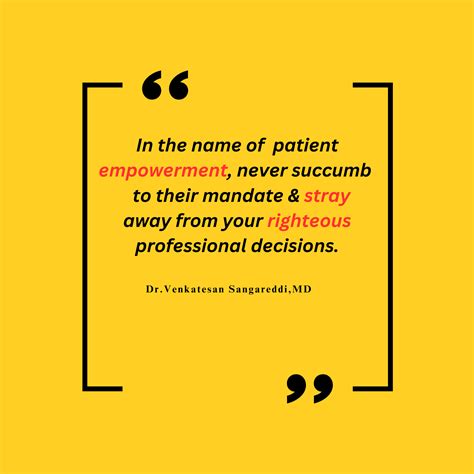 Medical Ethics Quotes