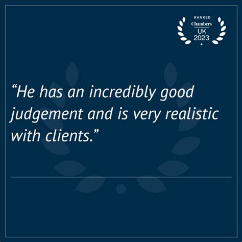 Andrew Rootsey Posted On Linkedin