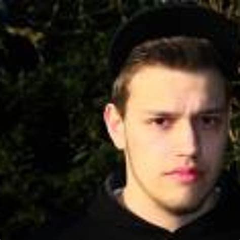 Stream Tobias Winkelmann 3 Music Listen To Songs Albums Playlists For Free On Soundcloud