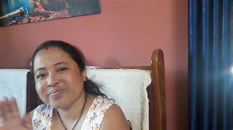 Happy Vaitika Youtube