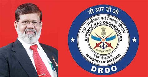 Drdo Scientist Kurulkar Was Attracted To Pak Agent Talked About Indian Missile Systems