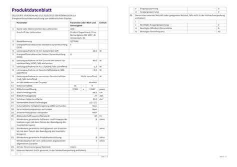 AOC Gaming Q G X Zoll QHD Monitor Hz Ms FreeSync Prem G Sync Comp HDR