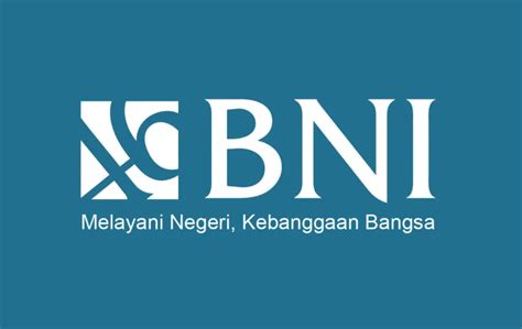 Ugm Dan Bni Buka Peluang Mahasiswa Masuk Officer Development Program