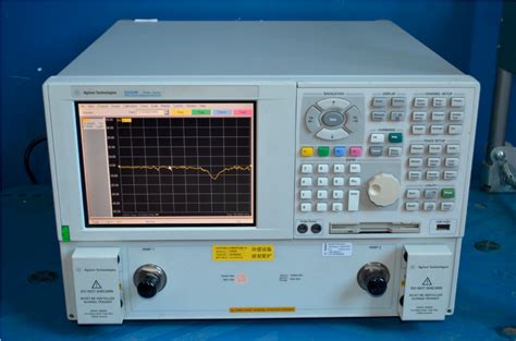 Keysight Technologies Agilent Hp E8364b Used Or New For Sale At Used Line