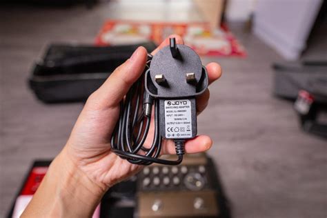 Acoustic Looping Setup Lr Baggs Venue Di Boss Rc500 Pedaltrain
