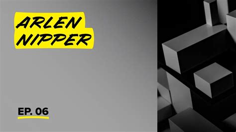 Ignition Community Live With Cirrus Link Mqtt Workshop Cirrus Link