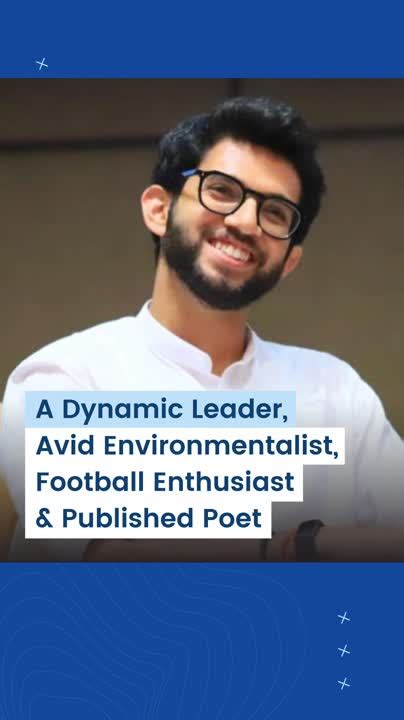 Gitam Deemed University On Linkedin Gitamdeemeduniversity